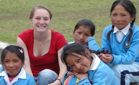 Casa Project - Teach Languages, Arts, Sports and More